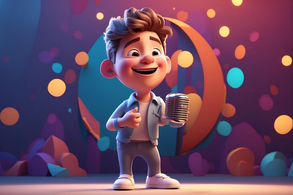 Behind the Laughter: Tears and Triumphs in Comedians Autobiographies ...