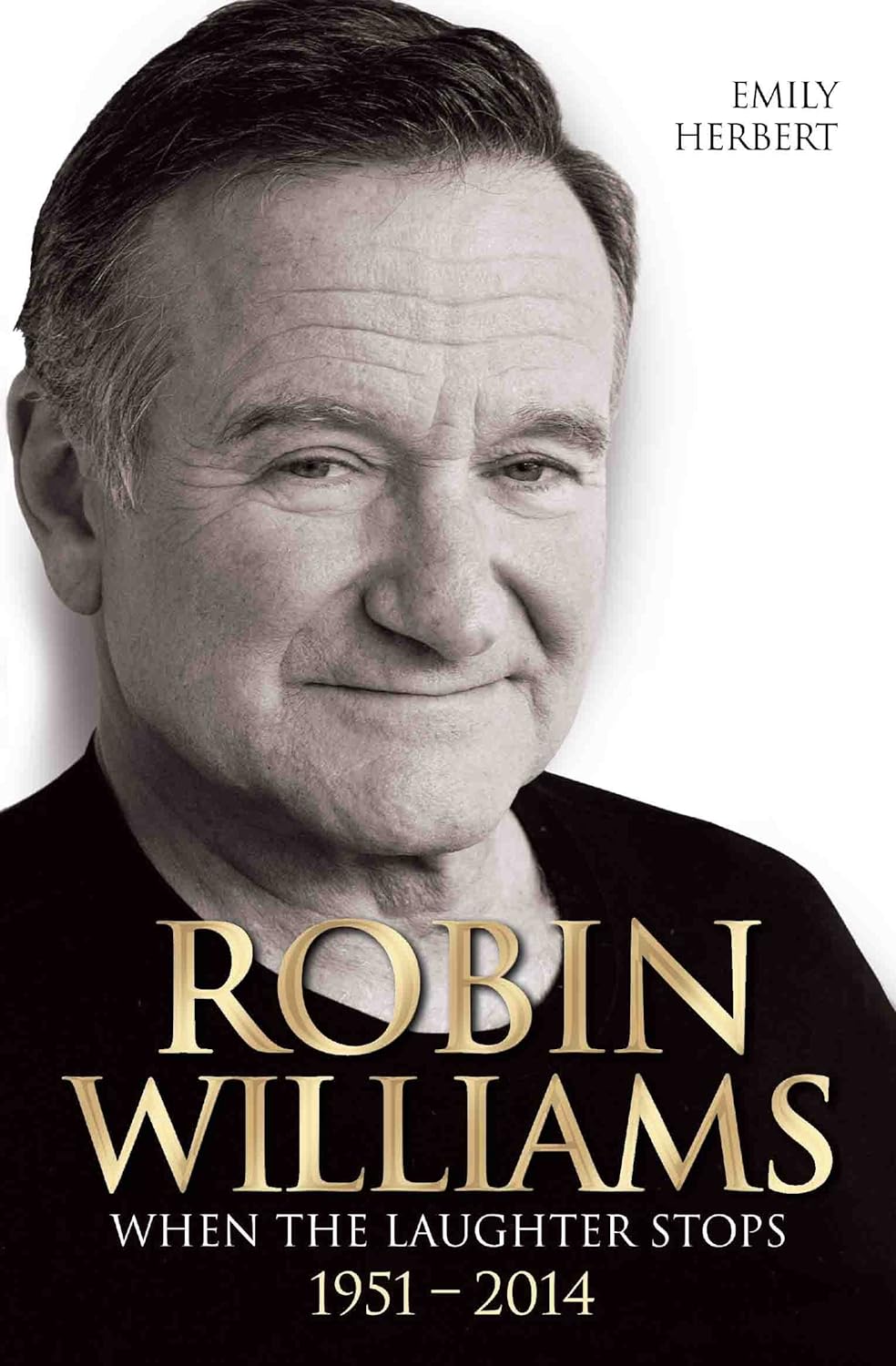 Naked Comedians: Peeping into Stand Up Comedy Biographies - Greg Deans ...